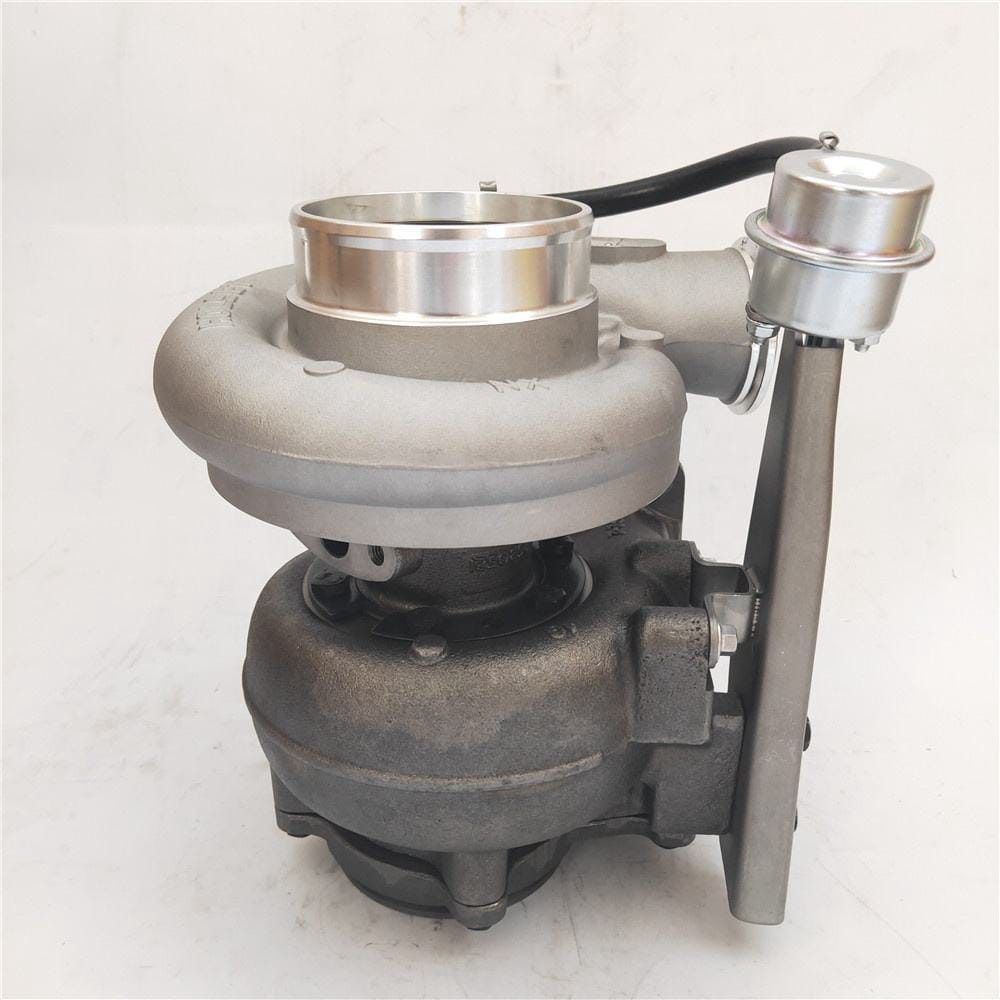 Turbo HX40W Turbocharger 2835420 for Cummins Engine ISLE Euro 5