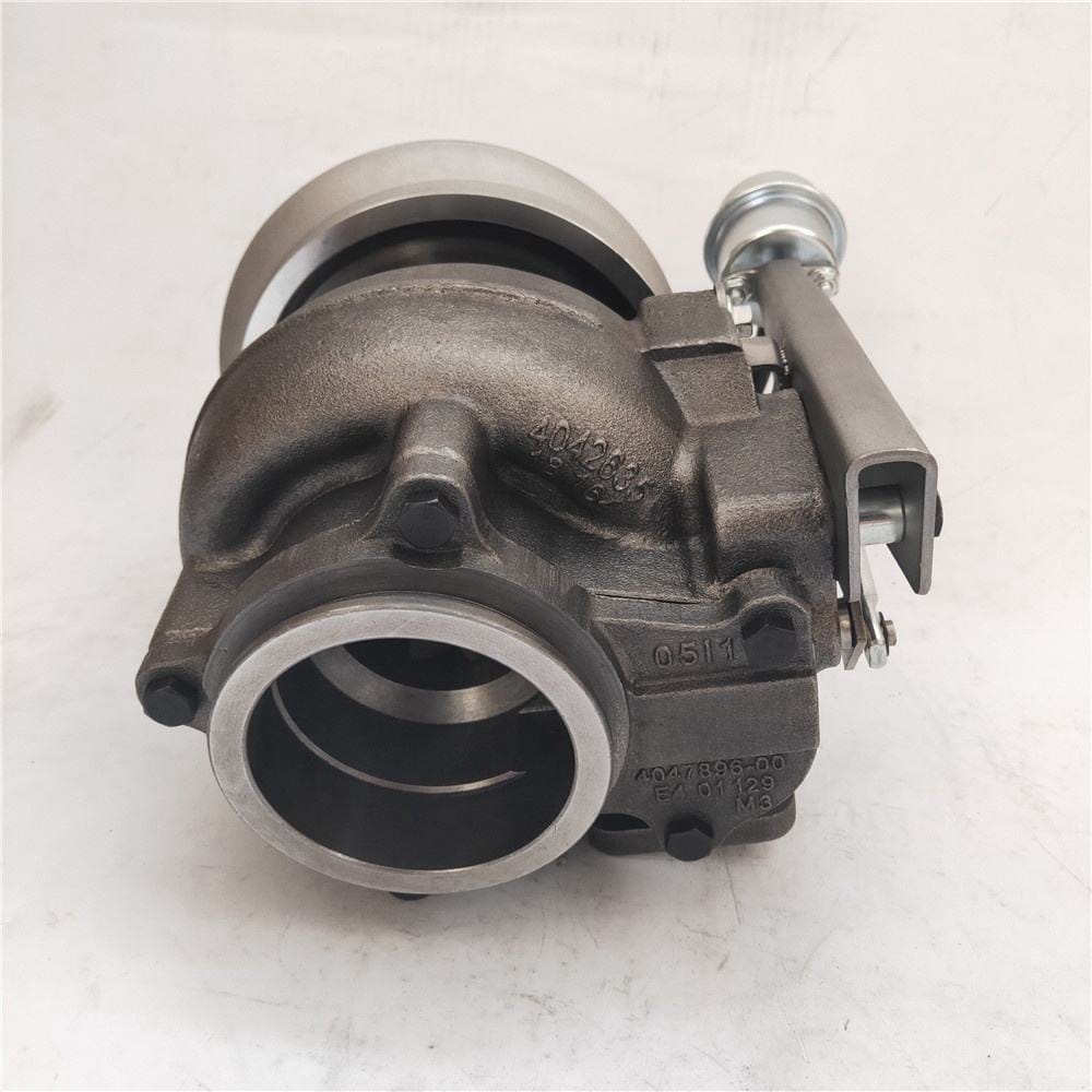 Turbo HX40W Turbocharger 2835420 for Cummins Engine ISLE Euro 5