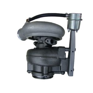 Turbo HX40W Turbocharger 2835420 for Cummins Engine ISLE Euro 5