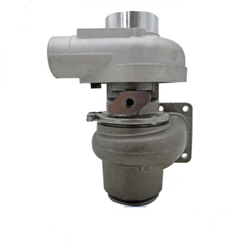 Turbo HX30 Turbocharger 2837303 3592111 for Cummins Engine 4BT 4BTA