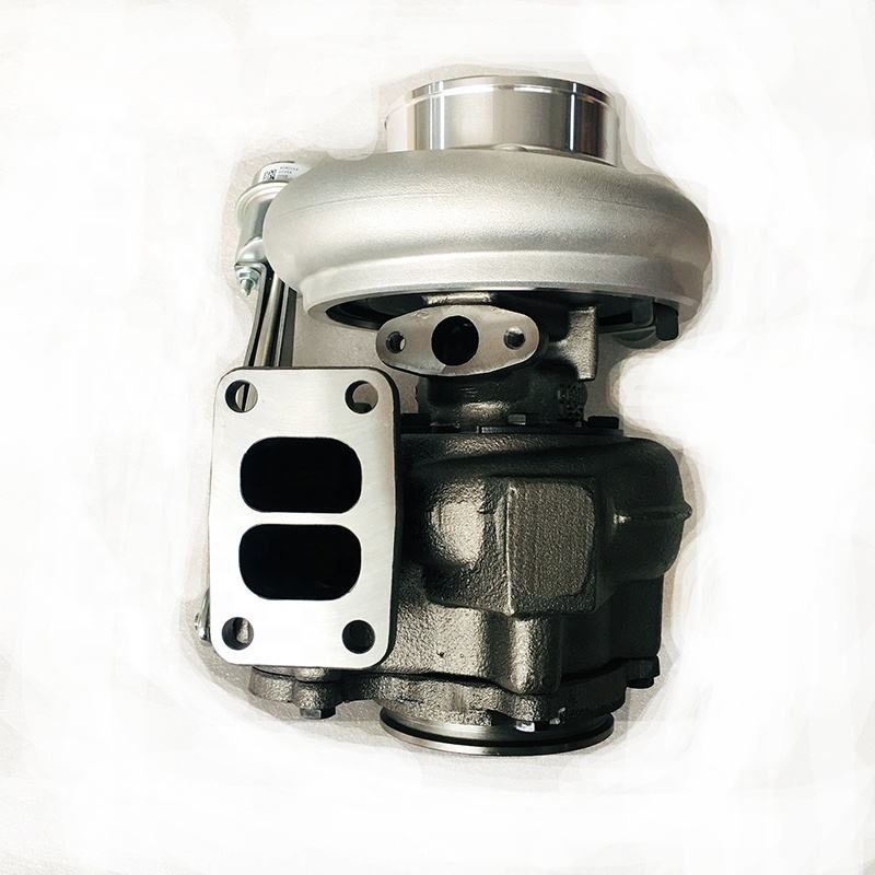 Turbo HX40W Turbocharger 2840194 for Cummins Engine DCEC ISLE