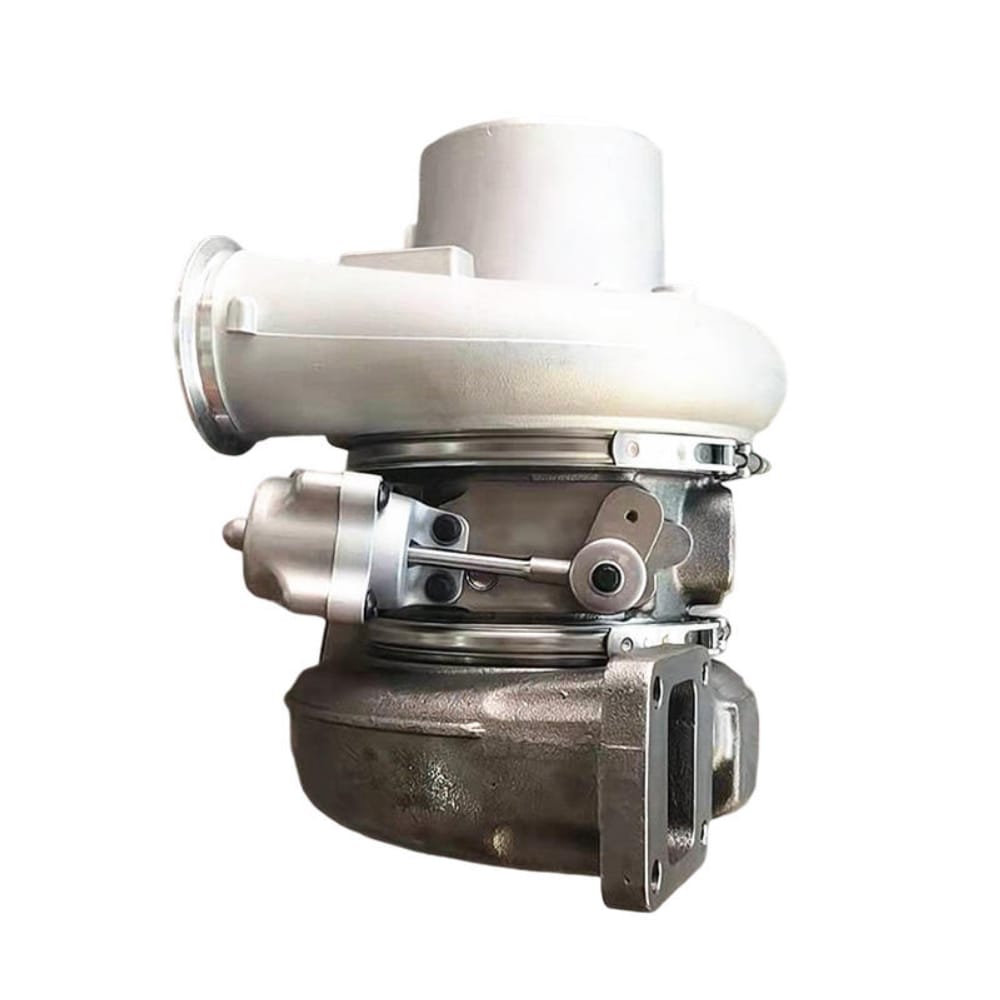 Turbo HE551V Turbocharger 2881993RX for Cummins Engine ISX QSX15