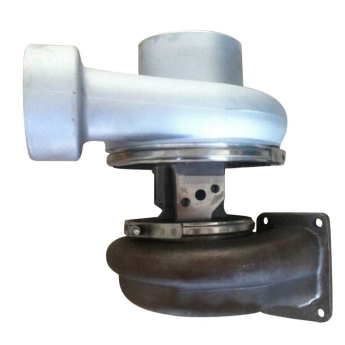 Turbo TV6142 Turbocharger 2W-7277 for Caterpillar CAT Engine 3306 3306B ...