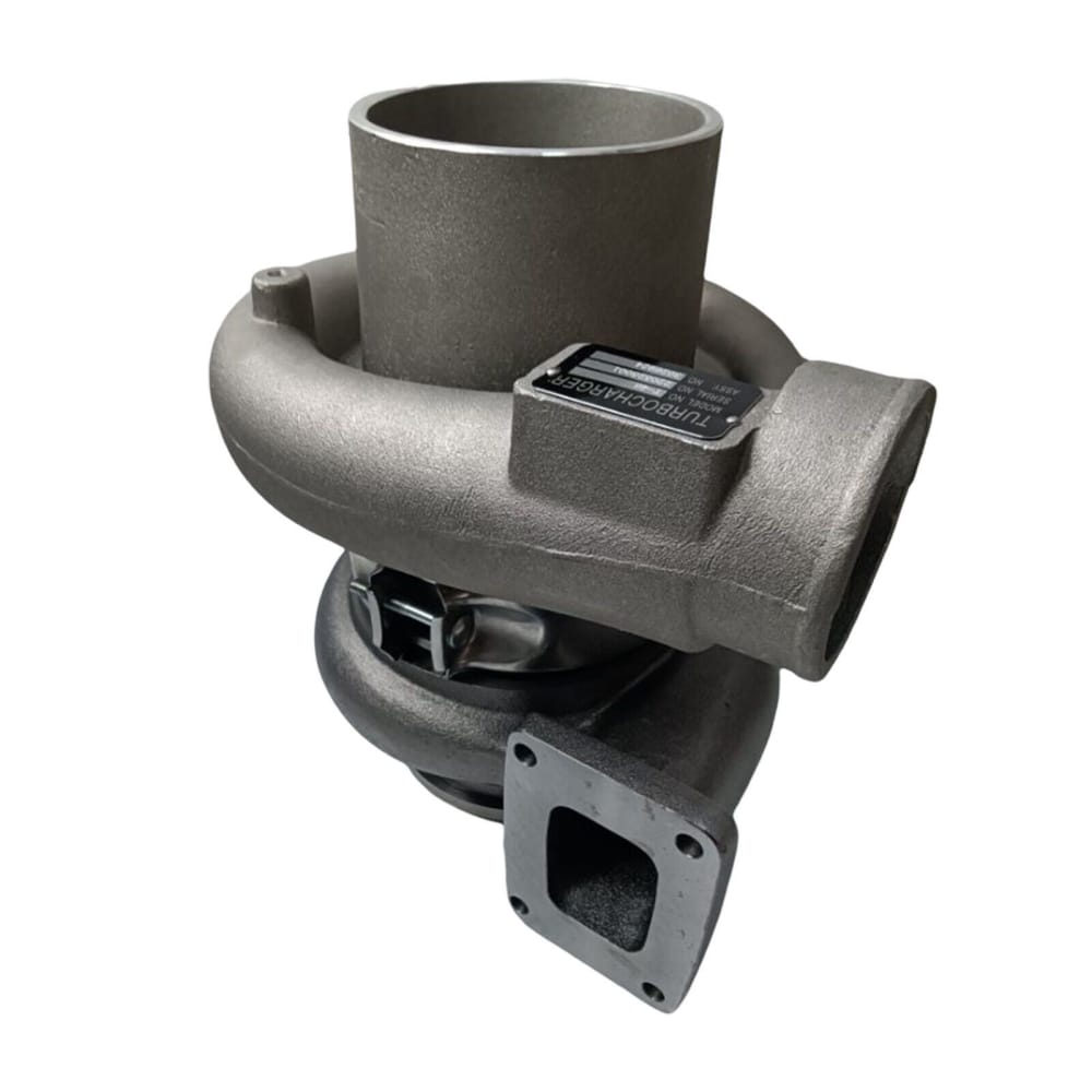 Turbo ST50 Turbocharger 3032058 for Cummins Engine NTA855 NT335