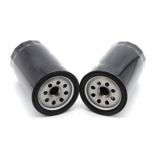 CAT E325D Fuel Filter 1R-0762 For Caterpillar Excavator