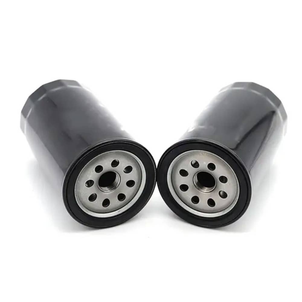 Fuel Filter 31945-84000 For Hyundai R210LC-7H