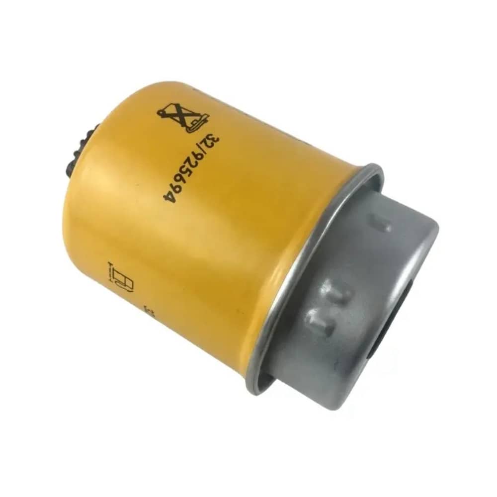 Fuel Filter 32/925694 for JCB Backhoe Loader 2CX 3CX 4CX