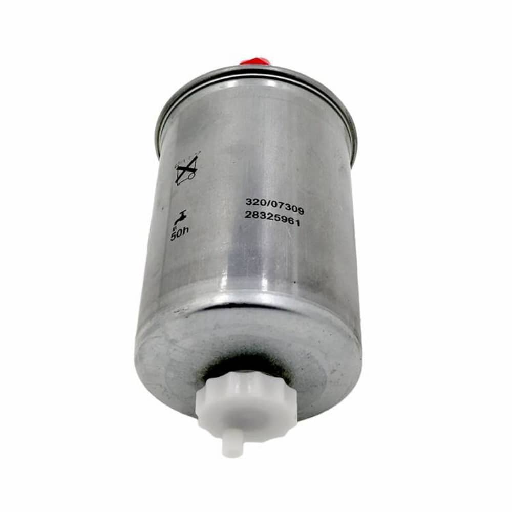 Fuel Filter 320/07309 for JCB Excavator JS200 JS210 JS230