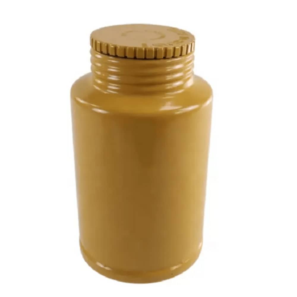 Fuel Filter 326-1644 1R-0770 for Caterpillar CAT Engine 3126 C18 ...