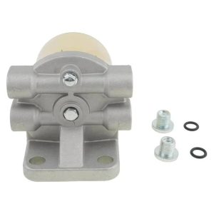 Fuel Filter RE509036 for John Deere Tractor 6520 6820 7220 7420 7715 ...