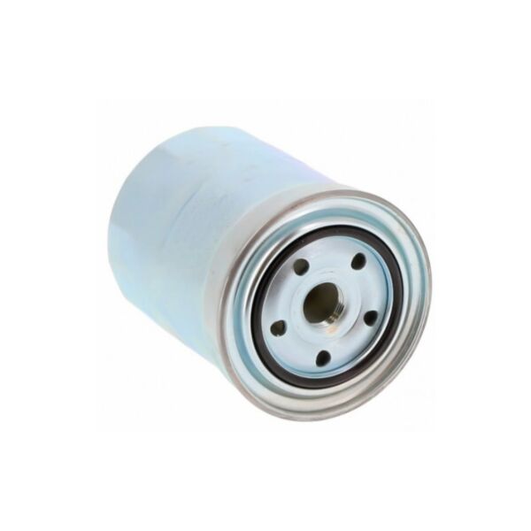 Fuel Filter 333/G6057 for JCB Loader 3CX 190 407 409