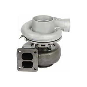 Turbo TD06H-17A Turbocharger ME032938 for Mitsubishi Engine 6D14 6D14T ...