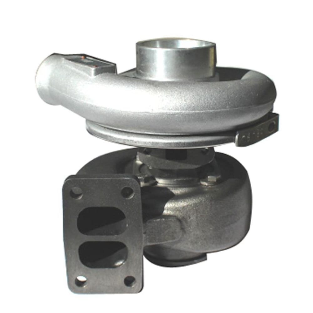Turbo H1C Turbocharger 3523294 for Cummins Engine 6BTA