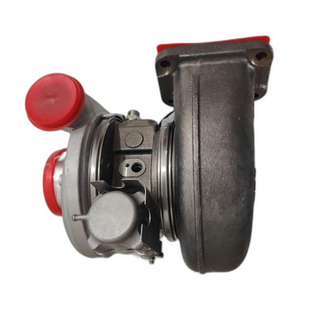 Turbo HT3B Turbocharger 3523417 for Cummins Engine NTC320 NTC350 NT855