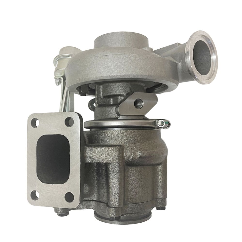 Turbo H1C Turbocharger 3524424 for Cummins Engine 4BT 6BT