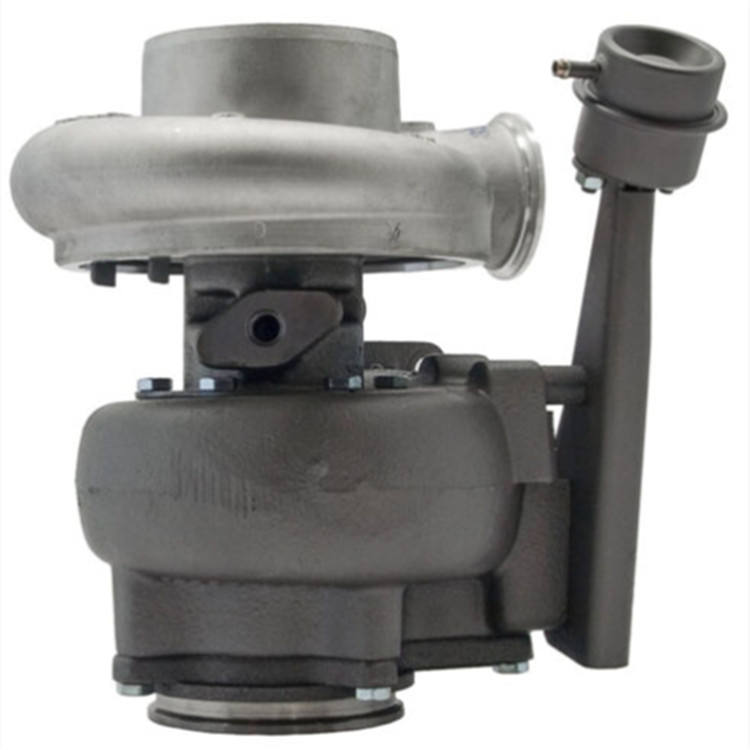 Turbo HX40W Turbocharger 3532222 for Cummins Engine 6CT 6CTA8.3