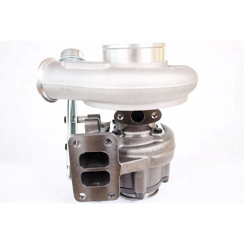 Turbo HX35W Turbocharger 3534925 3802779 for Cummins Engine 6BT