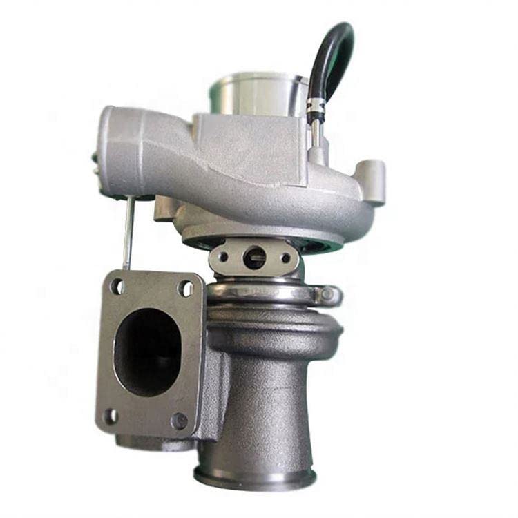 Turbo HX25W Turbocharger 3538994 for Cummins Engine 4BT 3.9L
