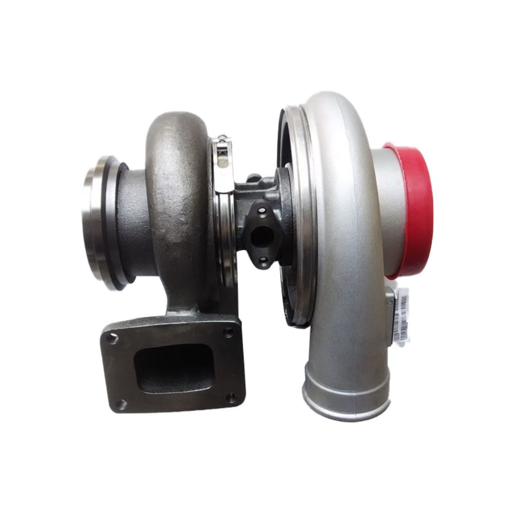 Turbo HX55 Turbocharger 3590045 for Cummins Engine M11 ISM