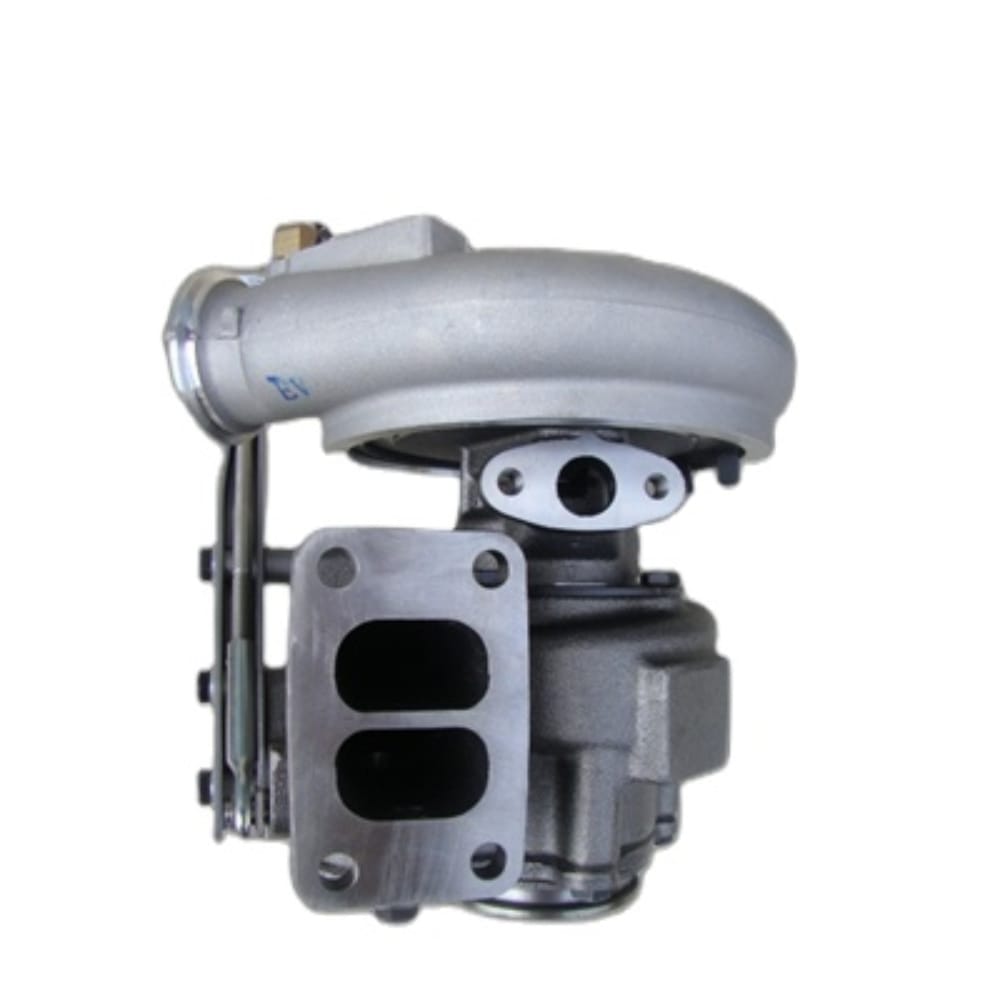 Turbo HX35W Turbocharger 3590808 3800464 for Cummins Engine 6B 6BT