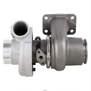 Turbo RHF5 Turbocharger 8973544234 for Isuzu D-MAX Pickup 3.0L TD ...