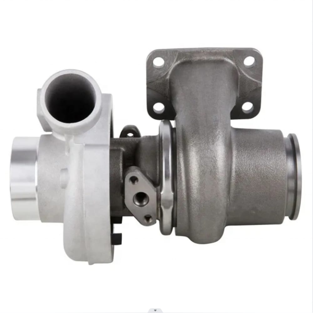 Turbo HX30 Turbocharger 3592109 3802908 for Cummins Engine 4BT 4BTA