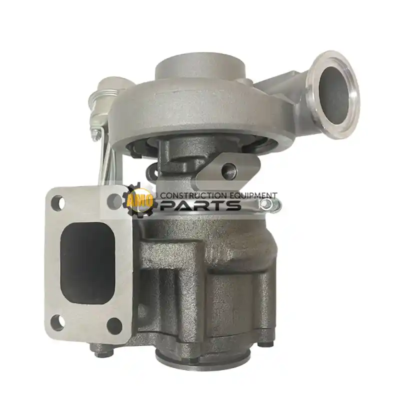 Turbo HX30W Turbocharger 3772299 for Cummins Engine 4BT 4BTA