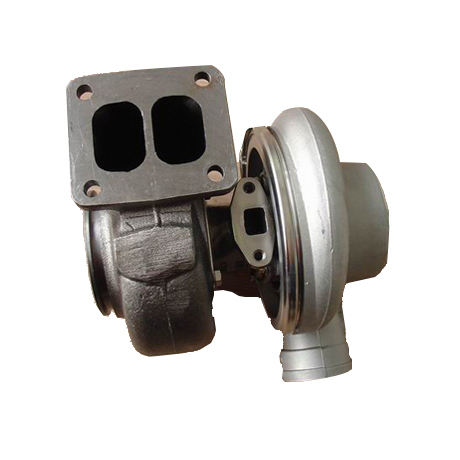 Turbo HX35W Turbocharger 3776343 3776341 for Cummins Engine 6BTA-160