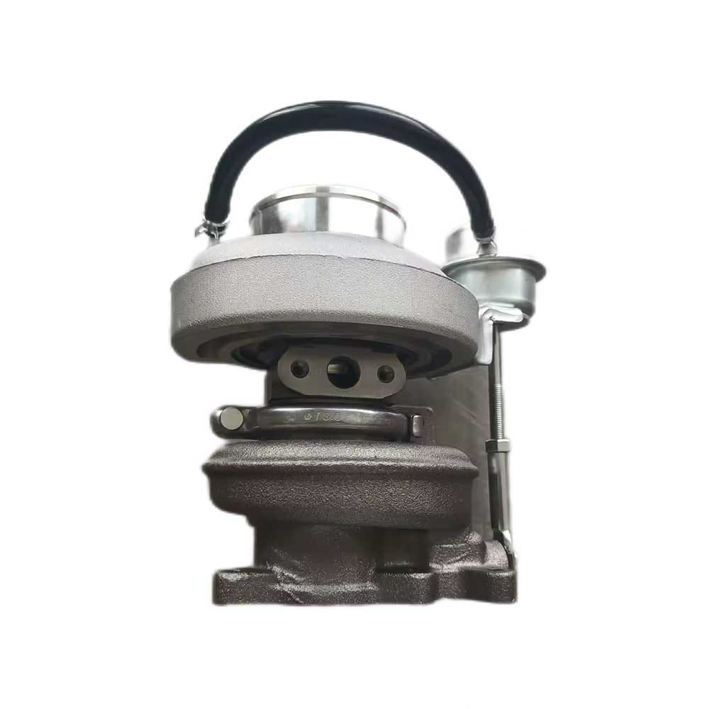 Turbo HE221W Turbocharger 3782369 for Cummins Engine ISDe140 4.5L