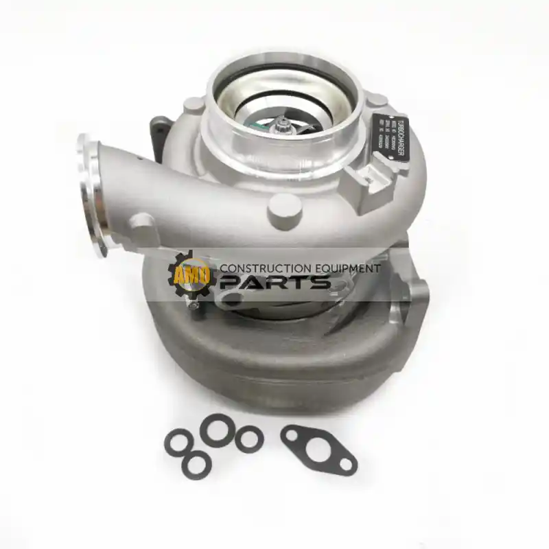 Turbo H300VG Turbocharger 3792225 for Cummins Engine ISBE EURO 6