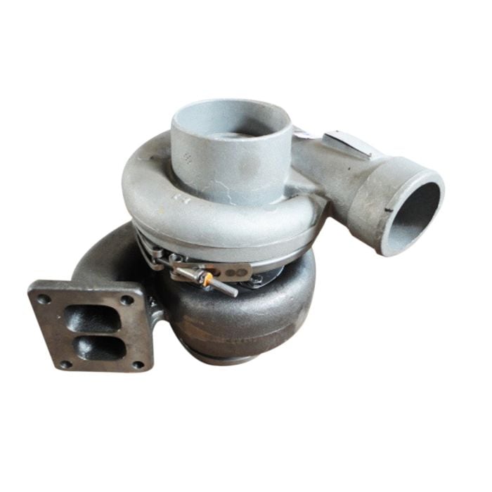 Turbo HE400WG Turbocharger 3788087 3795515 for Cummins Engine ISLe 9.5L