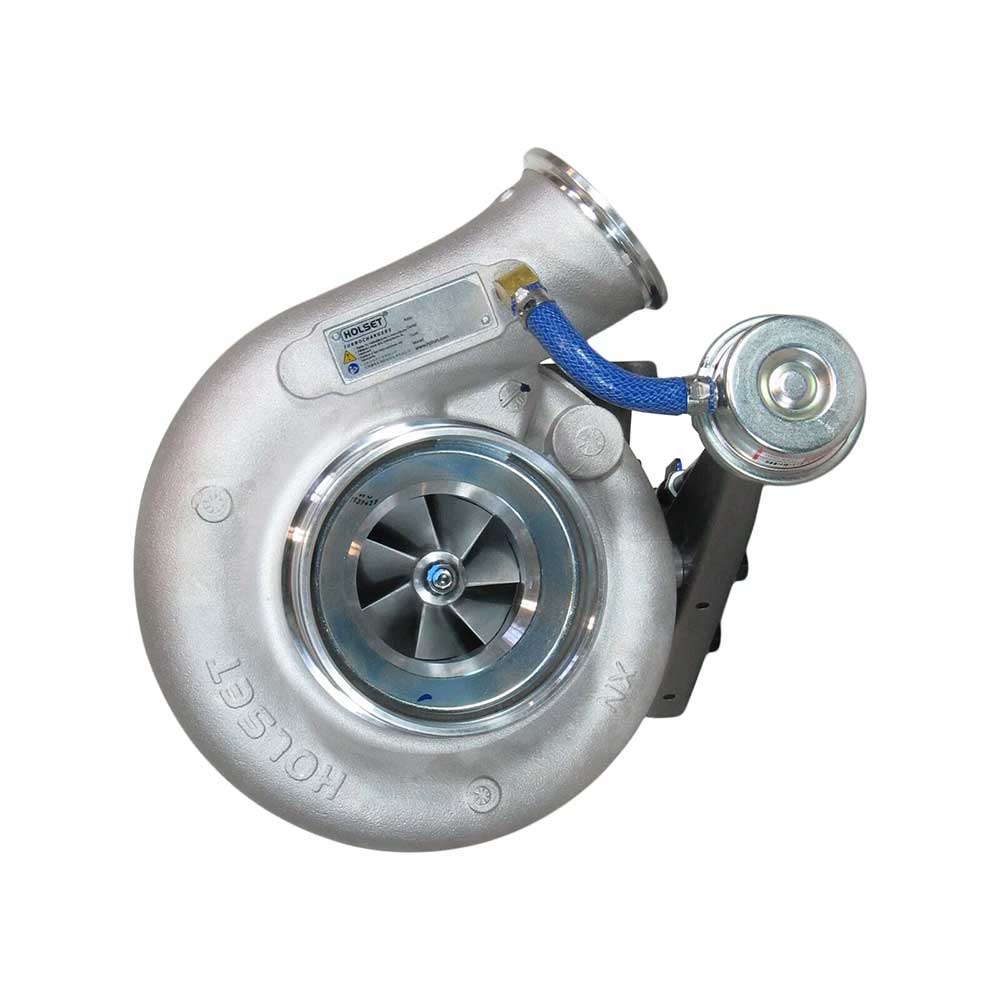 Turbo HE351W Turbocharger 3796421 for Cummins Engine 6BT 6BTA 5.9L
