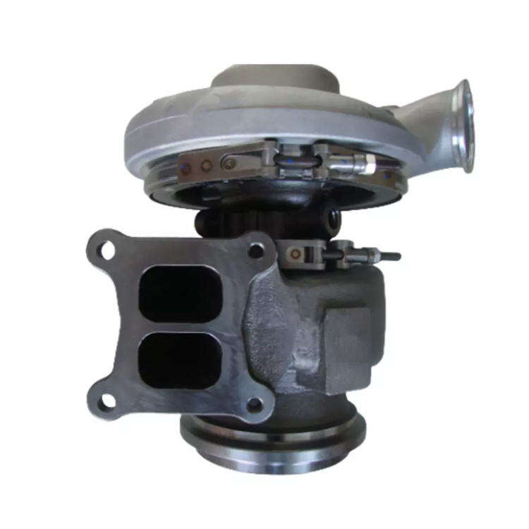 Turbo HX55 Turbocharger 3800471 for Cummins Engine ISM ISME M11 B5.9