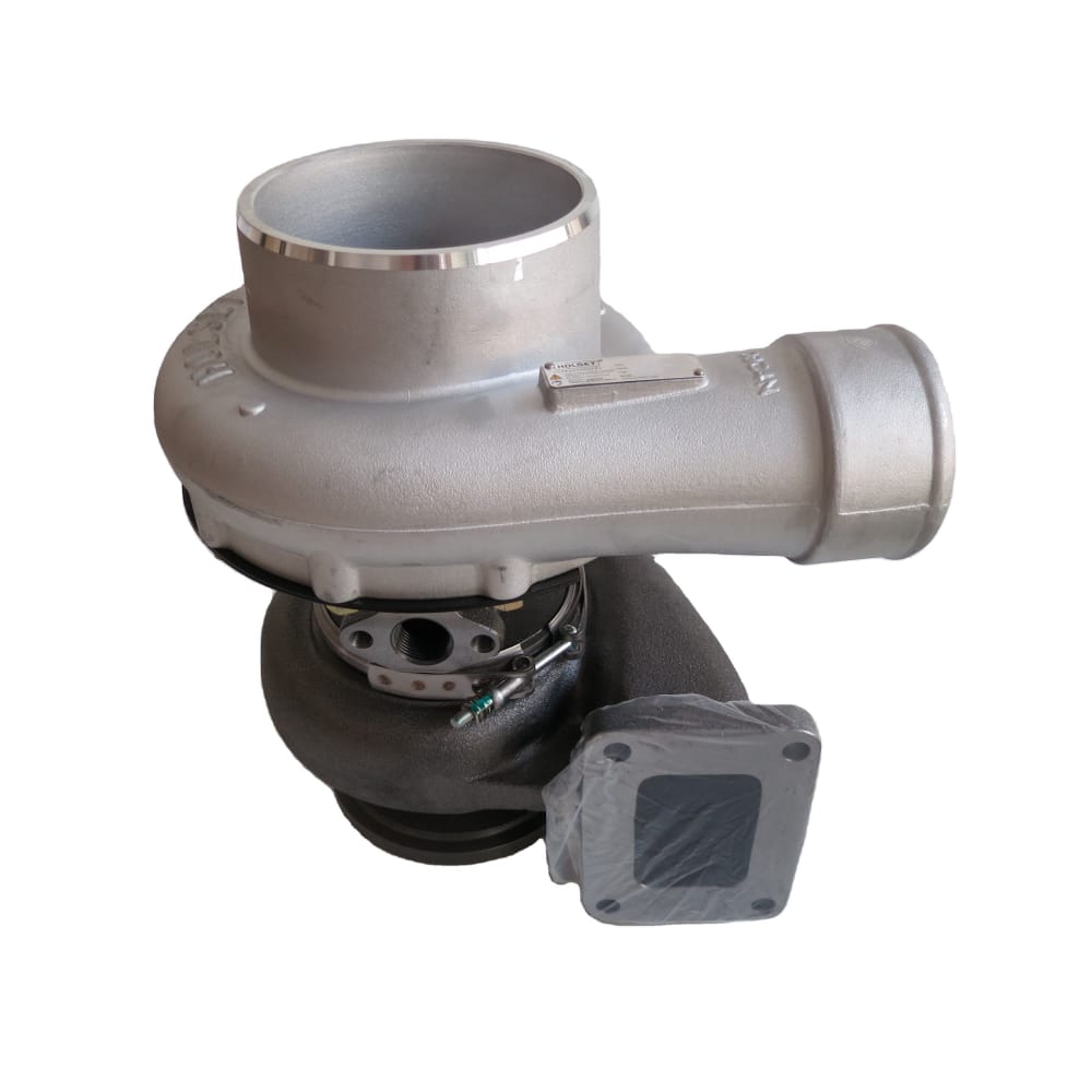 Turbo BHT3B Turbocharger 3803108 for Cummins Engine NTA855 NT855