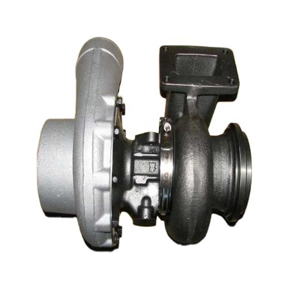 Turbo HT3B Turbocharger 3522867 3803670 for Cummins Engine NTC320 ...