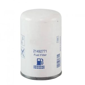 Fuel Filter 23390-E0020 S2340-11830-A for Kobelco SK200-8 SK230-8 SK250 ...