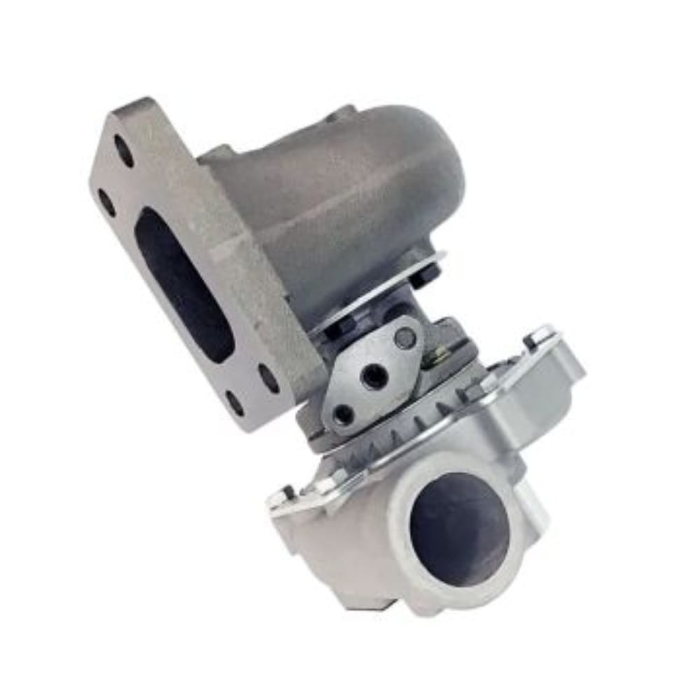 Turbo TB31 Turbocharger 3960740 for Cummins Engine 4BTA 3.9L