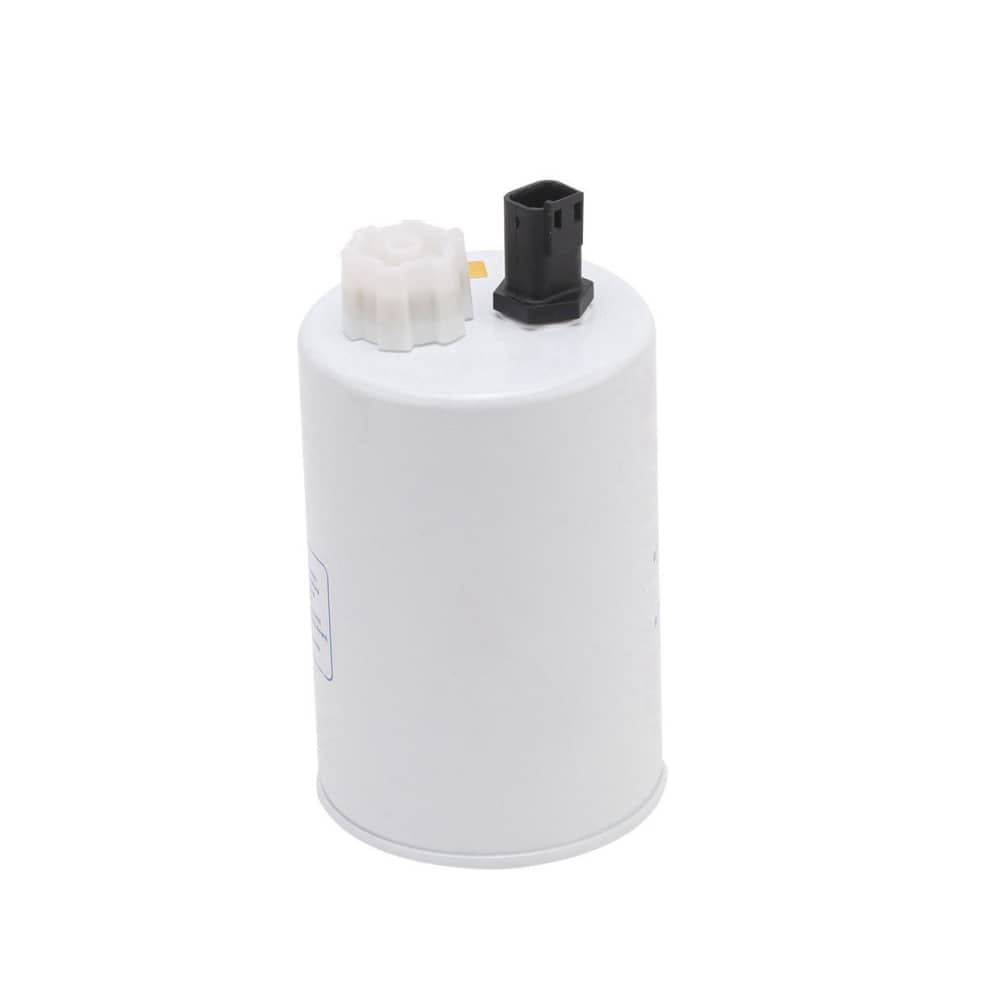 For Doosan DX55-5 DX55-5 DX55W-5 Fuel Filter Element 400504-00115 ...