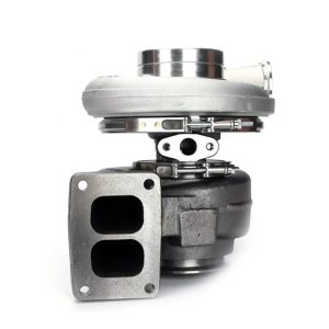 Turbocharger 450-1420 for Caterpillar CAT 3512B PM3512 SR4B SR4 SR5 Engine