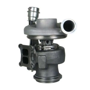 Turbo GTA4594 Turbocharger 190-6214 for Caterpillar CAT Engine 3196 C-12
