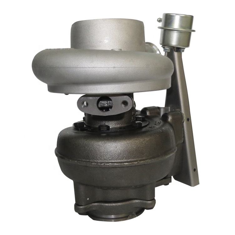 Turbo HX40W Turbocharger 4050268 for Cummins Engine 6B 6BT 5.9L