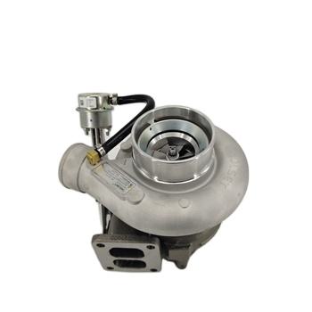 Turbo HX40W Turbocharger 4051120 4051119 for Cummins Engine 6BT 6CT 6CTA