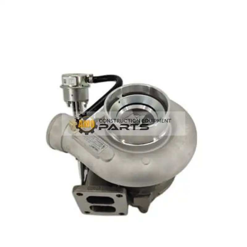 Turbo HX40W Turbocharger 4051120 4051119 for Cummins Engine 6BT 6CT 6CTA