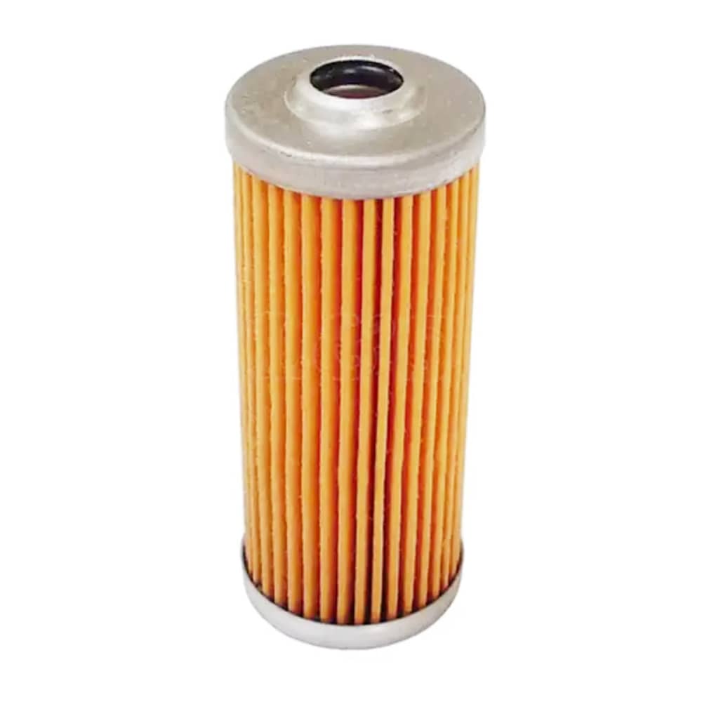 Fuel Filter 425-34636 for Mustang Loader 2054 2050 2044 2042 2040 2032 ...