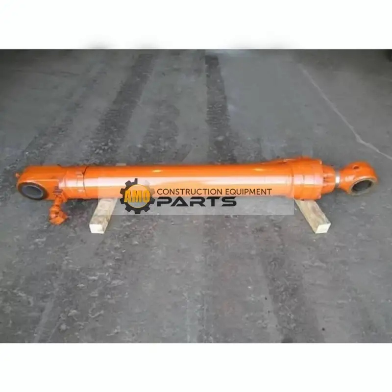 4250225 Hydraulic Bucket Cylinder for Hitachi EX200-2 EX200-2m EX200-3 ...