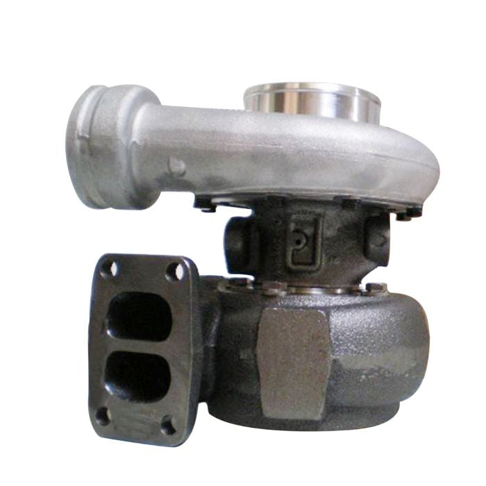 Turbo S200 Turbocharger 04258659 for Deutz BF6M2012C Volvo TAD620VE Engine