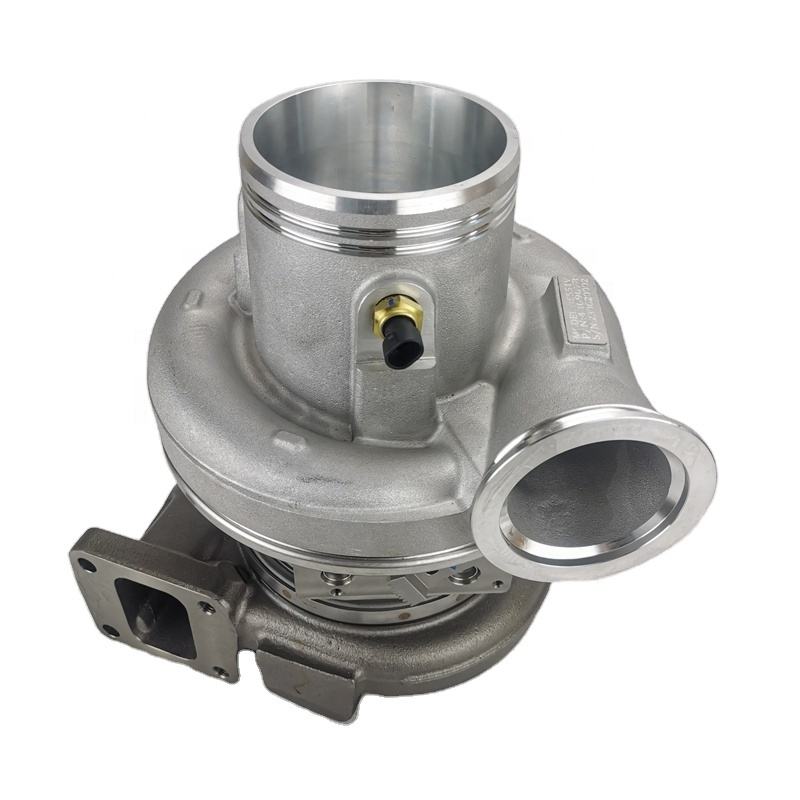 Turbo HE561VE Turbocharger 4309078 for Cummins Engine ISX ISX15