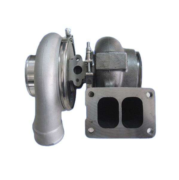 Turbocharger 435-4500 for Caterpillar CAT Engine C7.1 Excavator 330 333 ...