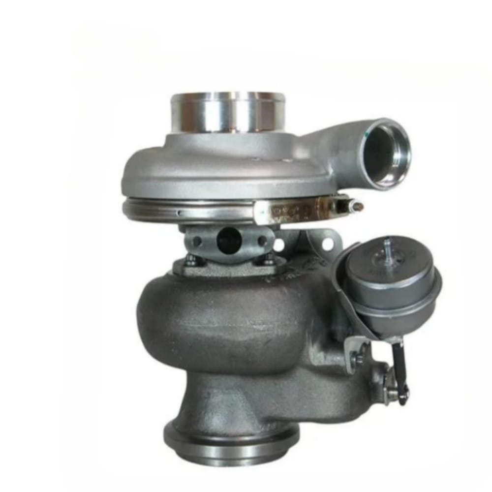 Turbo GTC3576S Turbocharger 435-4501 150105-00894 for Caterpillar CAT ...