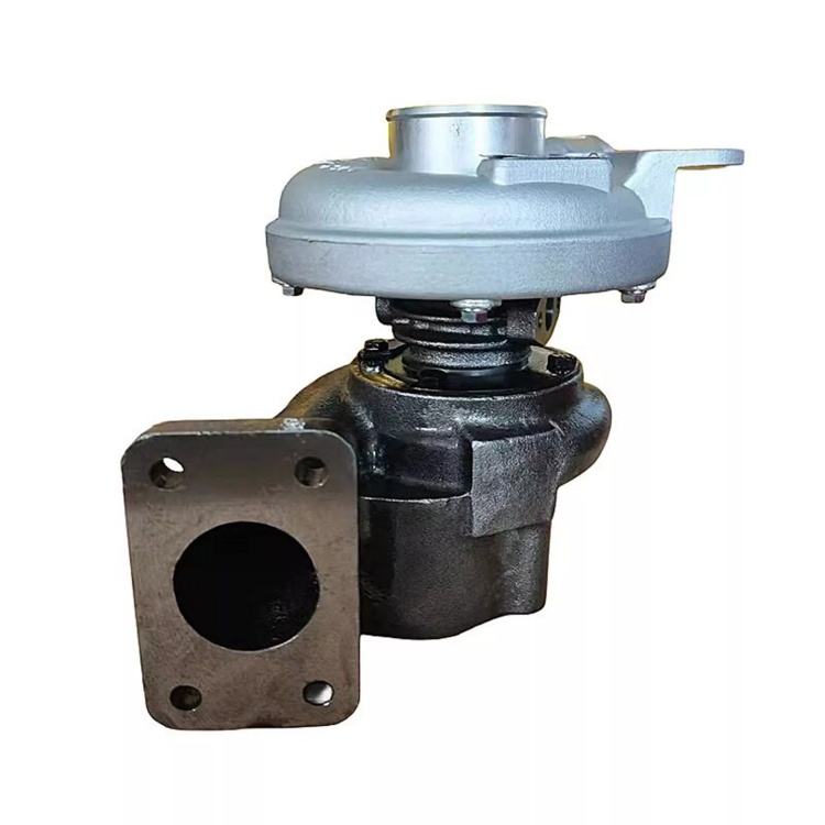 Turbo GT2560 Turbocharger 464-3034 for Caterpillar CAT Engine C4.4 ...